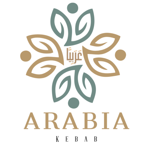 Arabia Kebab - Arabia Kebab Kraków